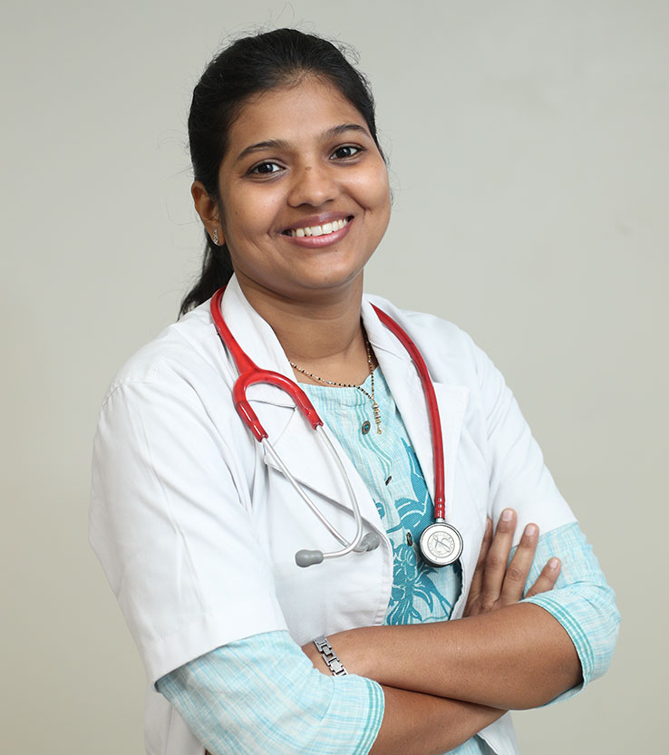 Medicon 2019 - 21st Century Hospital | Best Multispecialty Hospital in Vapi